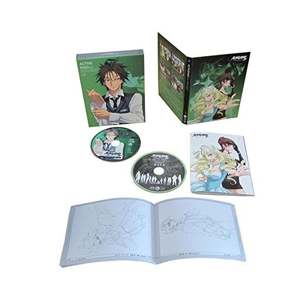 【発売日：2016年09月21日】TVアニメ (西田亜沙子、島崎信長、櫻井孝宏、小澤亜李、山根まさひろ、中川幸太郎)2016年9月21日 発売CD:11.なにはなくとも2.Another side of No.83.戦う怒龍號の歌4.Cra...