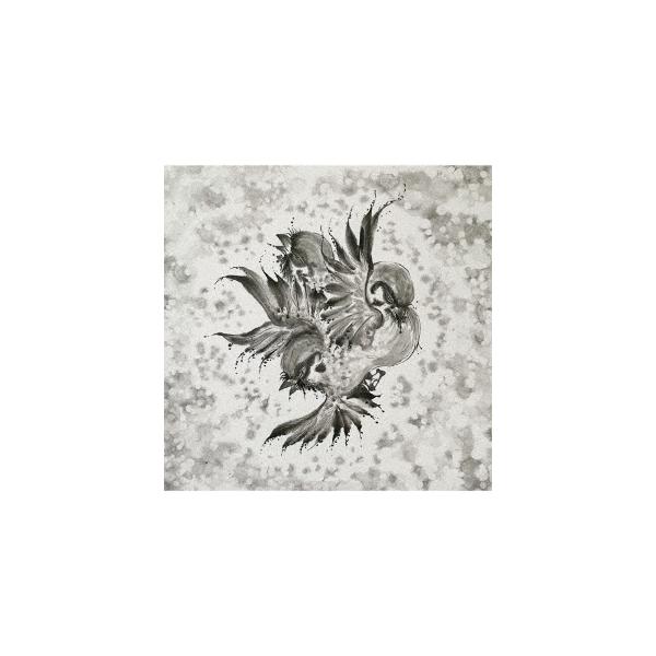 【発売日：2021年05月26日】FLOW (フロウ ふろう)2021年5月26日 発売FLOW、36枚目のシングルはTVアニメ『バック・アロウ』2期のエンディングテーマ!CD:11.United Sparrows2.Tick Tack3....