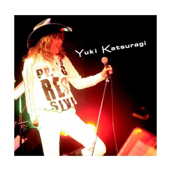 【発売日：2009年06月24日】葛城ユキ (カツラギユキ かつらぎゆき)2009年6月24日 発売大ヒット曲「ボヘミアン」「ヒーロー」「哀しみのオーシャン」他を収録したベスト・アルバム。CD:11.ボヘミアン2.ヒーロー3.哀愁夜4.夢に...