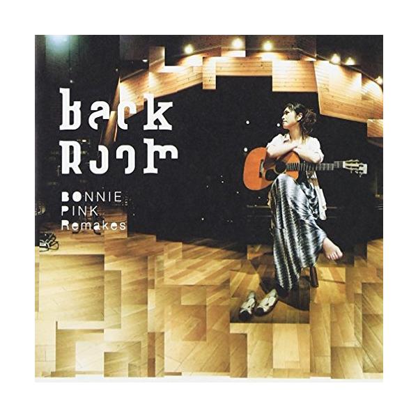 【発売日：2011年09月21日】BONNIE PINK (ボニーピンク ぼにーぴんく)2011年9月21日 発売BONNIE PINKの初となるセルフ・カヴァー・アルバム。「Heavens'Kitchen」「A Perfect Sky」「...
