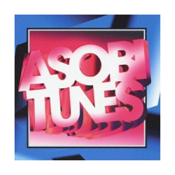 【発売日：2013年07月31日】オムニバス (capsule、RIP SLYME、きゃりーぱみゅぱみゅ、アスタラビスタ、MEG、Una、livetune adding Yun*chi)2013年7月31日 発売ASOBISYSTEMが放つ...