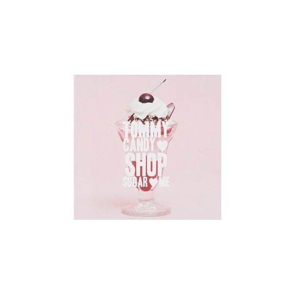 【発売日：2013年06月12日】TOMMY FEBRUARY6 (トミーフェブラリー とみーふぇぶらりー)2013年6月12日 発売デビュー15周年(2013年時)を迎えたバンド”the brilliant green”のヴォーカリスト、...