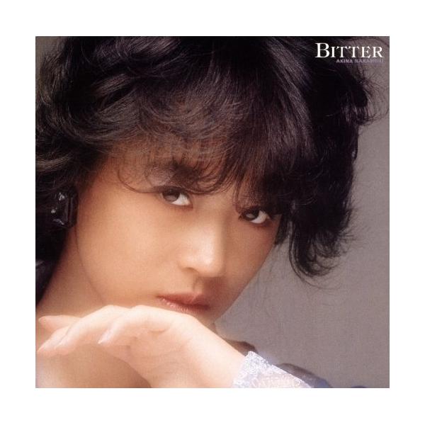 【発売日：2014年01月29日】中森明菜 (ナカモリアキナ なかもりあきな)2014年1月29日 発売中森明菜のスタジオ・アルバム14作品をスペシャル・プライスで発売!本作は、1985年4月3日に発表された通算8枚目のアルバム。「飾りじゃ...