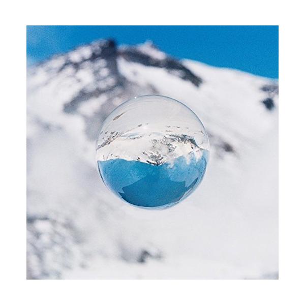 【発売日：2015年08月05日】androp (アンドロップ あんどろっぷ)2015年8月5日 発売4人組ロックバンドandrop、通算4枚目のアルバム。2009年のCDデビューから5周年を経て、2014年には初のアリーナ公演を成功させた...