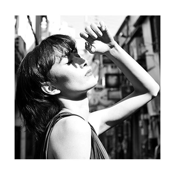 【発売日：2018年07月18日】indigo la End (インディゴラエンド いんでぃごらえんど)2018年7月18日 発売前作『Crying End Roll』より1年。major 4th full albumが発売決定。収録曲はi...