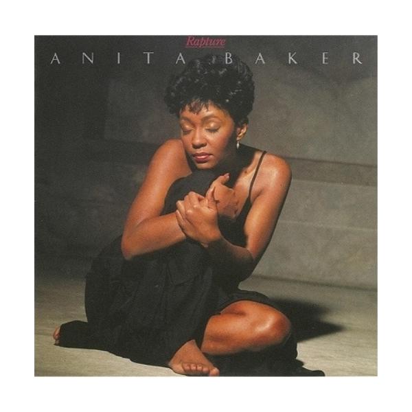 【発売日：2019年08月07日】アニタ・ベイカー (ベイカー アニタ べいかー あにた)2019年8月7日 発売アダルト感覚のブラック・コンテンポラリーを歌わせれば右に出る者の無い実力派、アニタ・ベイカー。世界で大ヒットを記録した、エレク...