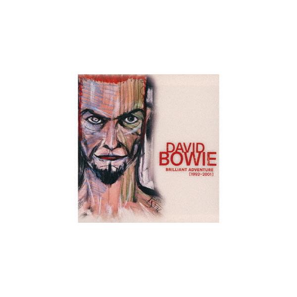 【発売日：2021年12月22日】デヴィッド・ボウイ (ボウイ デビッド ぼうい でびっど)2021年12月22日 発売常に時代の先端を走り続け、時代を開拓し続けた伝説、デヴィッド・ボウイ。1969年からの彼の豊潤なキャリアを総括するボック...