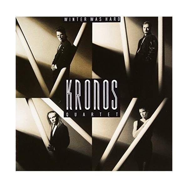 【発売日：2013年01月23日】クロノス・クァルテット (クロノスクァルテット くろのすくぁるてっと)2013年1月23日 発売NONESUCH設立50周年(2014年時)記念、日本独自企画ベスト盤シリーズ第1弾。ザ・クロノス・カルテット...