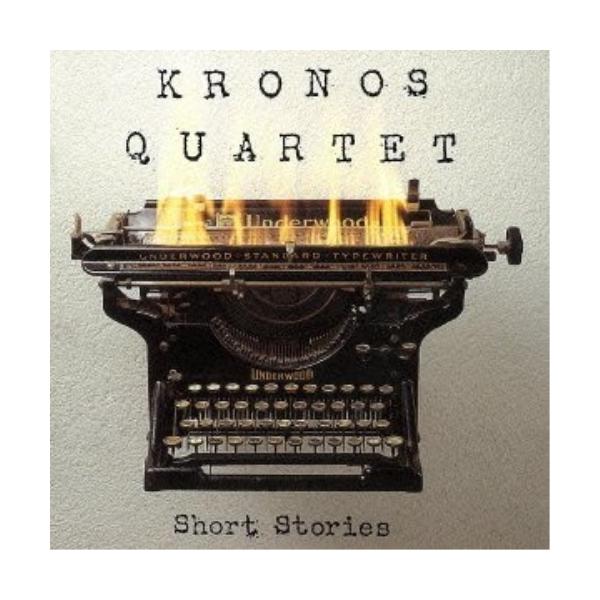 【発売日：2013年01月23日】クロノス・クァルテット (クロノスクァルテット くろのすくぁるてっと)2013年1月23日 発売NONESUCH設立50周年(2014年時)記念、日本独自企画ベスト盤シリーズ第1弾。ザ・クロノス・カルテット...