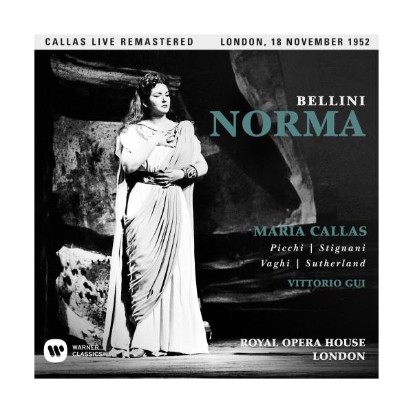 【発売日：2017年12月27日】マリア・カラス (カラス マリア からす まりあ)2017年12月27日 発売正規のプリマ・ドンナ、マリア・カラスの没後40年記念。ベストのライヴ演奏、音源をセレクト、2017年フランスでのリマスター音源使...