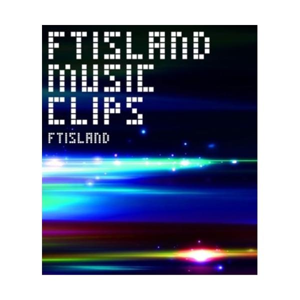 【発売日：2012年12月24日】FTISLAND (エフティーアイランド えふてぃーあいらんど)2012年12月24日 発売BD:11.Flower Rock2.Brand-new days3.Treasure4.So today...5...