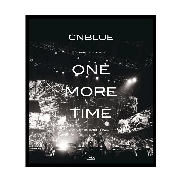 【発売日：2014年03月05日】CNBLUE (シーエヌブルー しーえぬぶるー)2014年3月5日 発売BD:11.BLIND LOVE2.RAIN OF BLESSING3.VOICE4.KIMIO5.IN MY HEAD6.HAVE ...