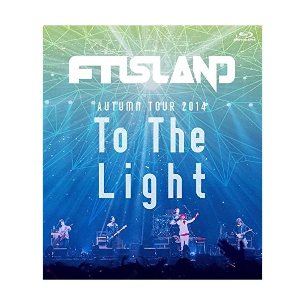 【発売日：2015年04月15日】FTISLAND (エフティーアイランド えふてぃーあいらんど)2015年4月15日 発売BD:11.Beloved(ツアーファイナル 2014年11月24日の横浜アリーナ)2.Memory(ツアーファイナ...