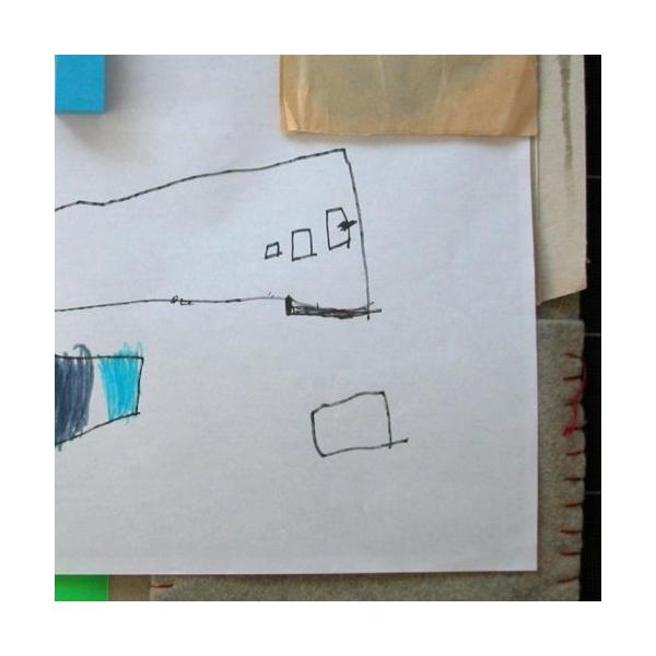 【発売日：2007年11月21日】箱 (ハコ はこ)2007年11月21日 発売ザ・マイスティースのヴォーカリスト、次松大助のソロ・プロジェクト=箱が待望のファースト・アルバムをリリース!'ピアノと歌'というシンプルなスタイルに、バンドで展...