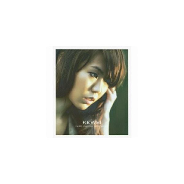 【発売日：2011年04月06日】ケイウェイ (けいうぇい)2011年4月6日 発売コリン・メイ、オリビアに続くシンガポール発、突き抜ける歌声と歌唱力が持ち味の歌姫・ケイウェイの世界デビュー・アルバム。ハンジン・タン・プロデュース作品。CD...