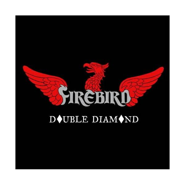 【発売日：2010年07月07日】ファイアバード (ふぁいあばーど)2010年7月7日 発売2009年のラウドパーク'09で圧倒的王道ハード/ブルース・ロック魂を見せつけたビル・スティアー率いるファイアバードの通算6枚目となるアルバム。ジェ...