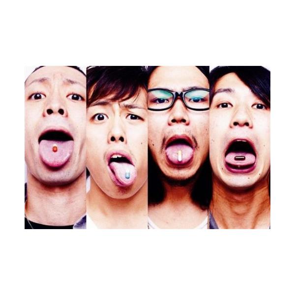 【発売日：2011年09月14日】GLORY HILL (グローリーヒル ぐろーりーひる)2011年9月14日 発売原点回帰(PUNKの真髄)した『REVIVE』を2010年末にリリースしたGLORY HILLの、更なる進化を遂げたアルバム...