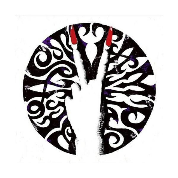 【発売日：2010年07月28日】VAMPS (バンプス ばんぷす)2010年7月28日 発売L'Arc〜en〜CielのHYDEと、OBLIVION DUSTのK.A.Zによるロック・ユニットのアルバム。彼らの白熱するライヴへのマスト・ア...