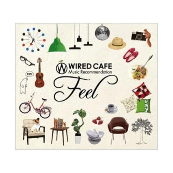 【発売日：2010年05月26日】オムニバス (i-dep feat.Sayulee、Naomile × Sakai Asuka、BE THE VOICE、井手麻理子、山田タマル×tezz、maayo、MISA SUGIYAMA)2010年...