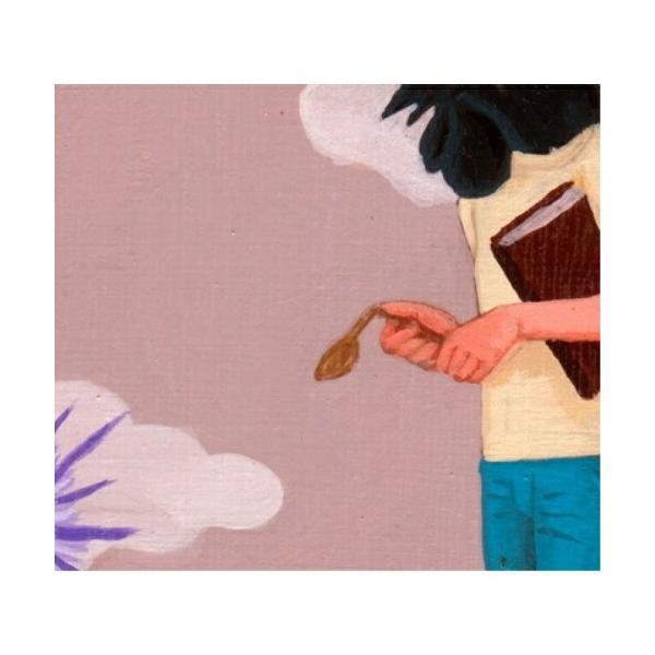 【発売日：2012年06月20日】toe (トー とー)2012年6月20日 発売toeの2年振りとなるリリースは、彼らが単なるインスト〜ポスト・ロックバンドでないことを証明した作品になっている。ゲスト・ヴォーカリスト”ACO”をフューチャ...