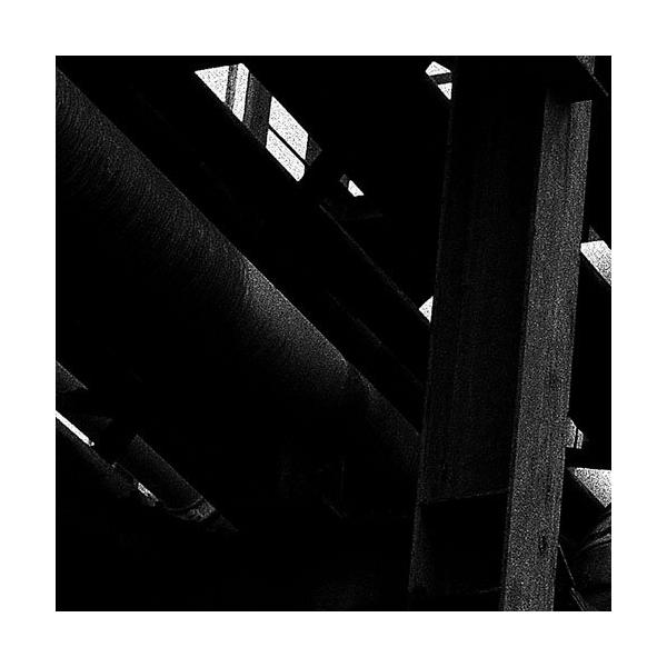 【発売日：2012年07月18日】mouse on the keys (マウスオンザキーズ まうすおんざきーず)2012年7月18日 発売ドラムと鍵盤による3人編成のインスト・バンド、mouse on the keysが3年ぶりとなるCDを...