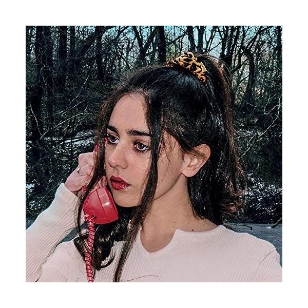 【発売日：2020年08月26日】SAMIA (サミア さみあ)2020年8月26日 発売ニューヨークを拠点に活動するアーティスト、Samia(サミア)による眩いほどに美しいデビューアルバムが完成!マスタリングはニューヨークの名門(Ster...