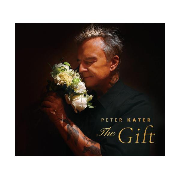 【発売日：2026年08月26日】Peter Kater (ケーター ピーター けーたー ぴーたー)2026年8月26日 発売2018年と2020年、二度のグラミー賞(ニューエイジ部門)の栄冠に輝き、これまで70作以上のアルバムを発表してき...