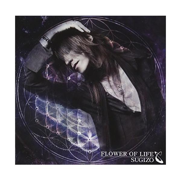 【発売日：2011年12月14日】SUGIZO (スギゾー すぎぞー)2011年12月14日 発売LUNA SEA、X JAPAN、JUNO REACTOR、幾多の伝説を渡り歩く孤高のギタリスト SUGIZOのオリジナル・アルバム。LUNA...