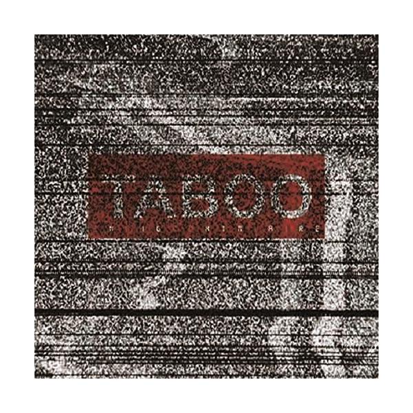 【発売日：2014年06月25日】NIGHTMARE (ナイトメア ないとめあ)2014年6月25日 発売ヴィジュアル系バンド、NIGHTMAREのメジャー通算23枚目となるシングル。タイトル曲は、映画『奴隷区 僕と23人の奴隷』(主演・秋...