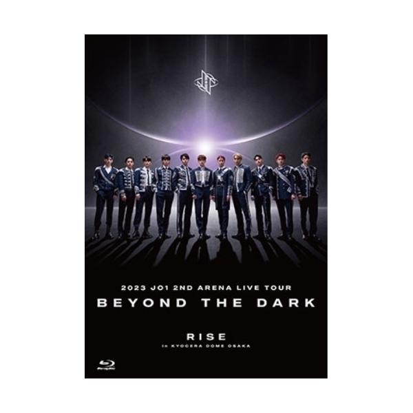 【発売日：2024年11月06日】JO1 (ジェイオーワン じぇいおーわん)2024年11月6日 発売BD:11.SuperCali2.Rose3.Trigger4.Comma,5.Fairytale6.Fairytale Epilogue...