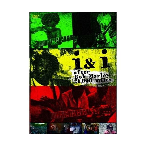 【発売日：2009年12月16日】マイカル・ローズ (ローズマイカル ろーずまいかる)2009年12月16日 発売