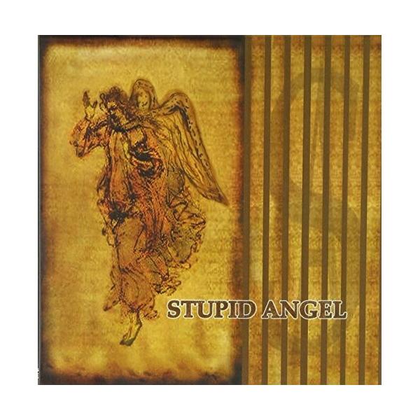 【発売日：1999年05月15日】STUPID ANGEL (ステューピッドエンジェル すてゅーぴっどえんじぇる)1999年5月15日 発売ガンター・メイスン率いるロック・バンド、ステューピッド・エンジェルのデビュー・アルバム。ハーレム・ス...