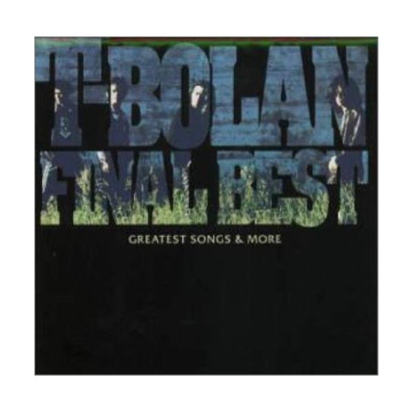 【発売日：1999年12月08日】T?BOLAN (ティーボラン てぃーぼらん)1999年12月8日 発売T?BOLANのベスト・アルバム。「Smile」「離したくはない」他を収録。CD:11.刹那さを消せやしない2.Bye For Now...