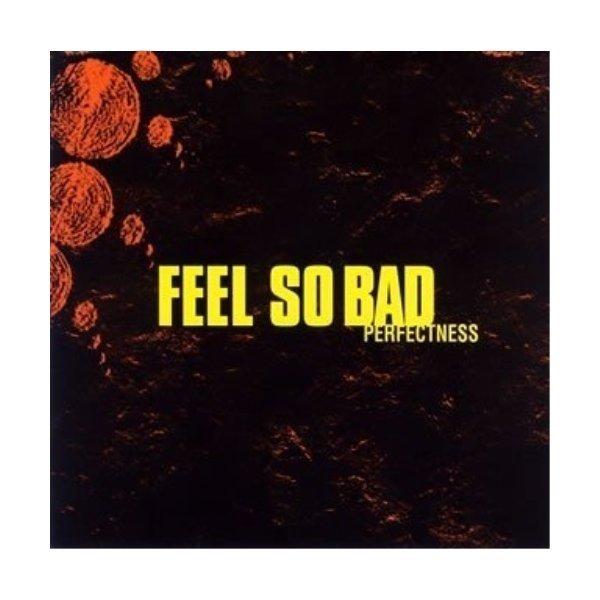 【発売日：2006年07月05日】FEEL SO BAD (フィールソーバッド ふぃーるそーばっど)2006年7月5日 発売正統派ロックからクセモノ・ロック・ナンバーまで手がけるロック・バンド、FEEL SO BADのアルバム。「DREAM...