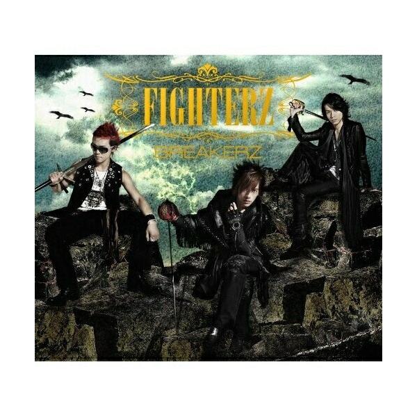 【発売日：2009年12月02日】BREAKERZ (ブレイカーズ ぶれいかーず)2009年12月2日 発売『名探偵コナン』エンディング・テーマ「光」やオープニング・テーマ「Everlasting Luv」、「BAMBINO〜バンビーノ〜」...