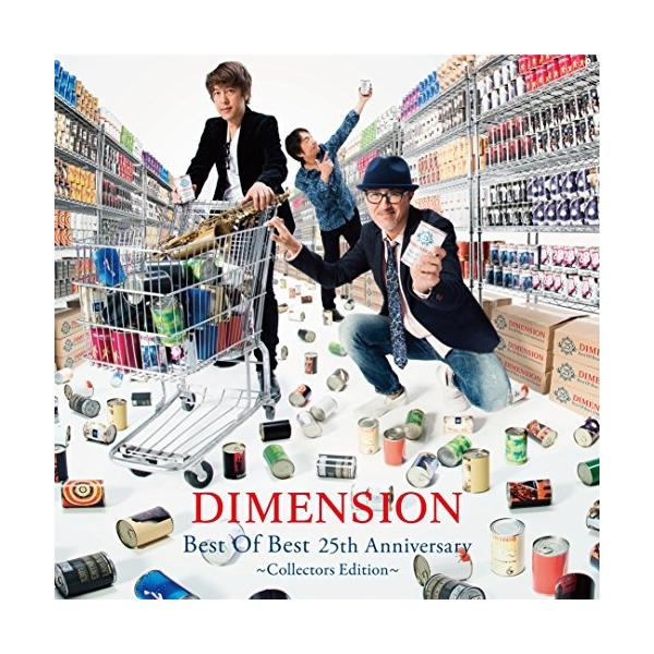 【発売日：2017年05月24日】DIMENSION (ディメンション でぃめんしょん)2017年5月24日 発売LP(30cm):1A面1.Beat #52.Are You Gonna Win?3.Break OutB面1.Se.le.n...