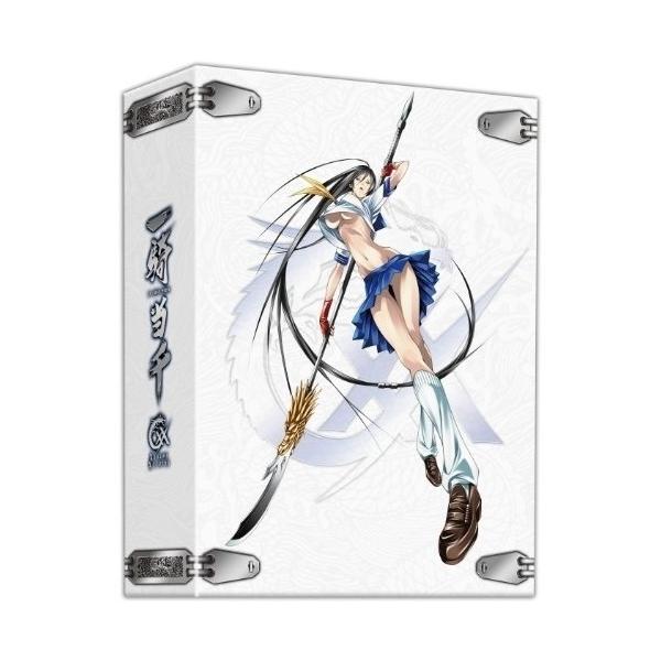 【発売日：2010年06月25日】TVアニメ (塩崎雄二、浅野真澄、甲斐田裕子、遠藤綾、りんしん、ごとうじゅんじ、高梨康治)2010年6月25日 発売