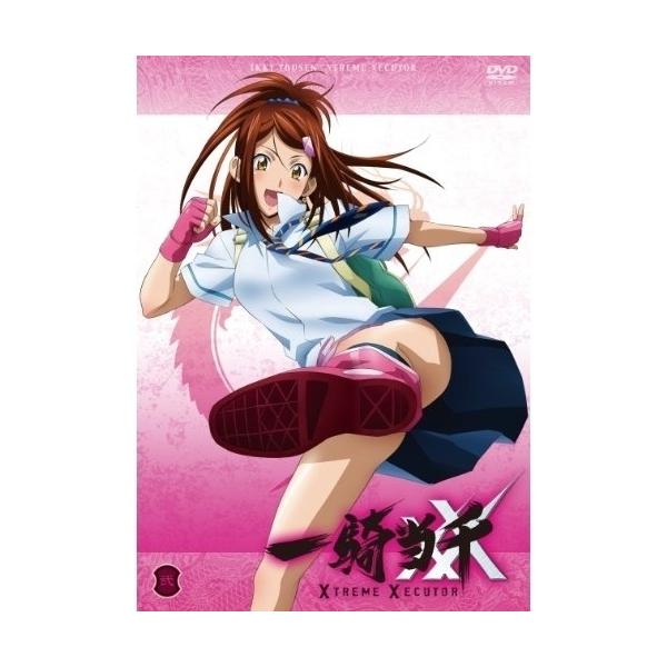 【発売日：2010年07月23日】TVアニメ (塩崎雄二、浅野真澄、甲斐田裕子、遠藤綾、りんしん、ごとうじゅんじ、高梨康治)2010年7月23日 発売