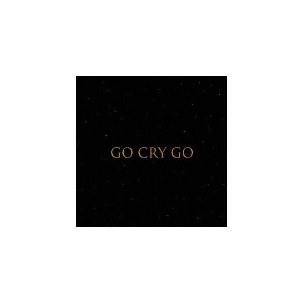 【発売日：2018年01月24日】OxT (オクト おくと)2018年1月24日 発売2018年1月より放映のTVアニメ『オーバーロードII』の、第1期に続きOxTによるオープニング・テーマを収録したシングル。ロックテイストを基軸に、ダーク...