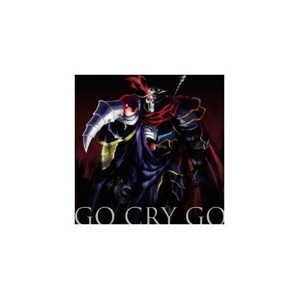 【発売日：2018年01月24日】OxT (オクト おくと)2018年1月24日 発売2018年1月より放映のTVアニメ『オーバーロードII』の、第1期に続きOxTによるオープニング・テーマを収録したシングル。ロックテイストを基軸に、ダーク...