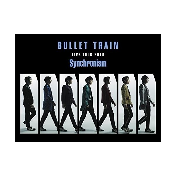 【発売日：2017年02月15日】超特急 (チョウトッキュウ ちょうとっきゅう)2017年2月15日 発売BD:11.Overture2.No.13.DJ Dominator4.STYLE5.Star Gear6.panipani7.Kis...