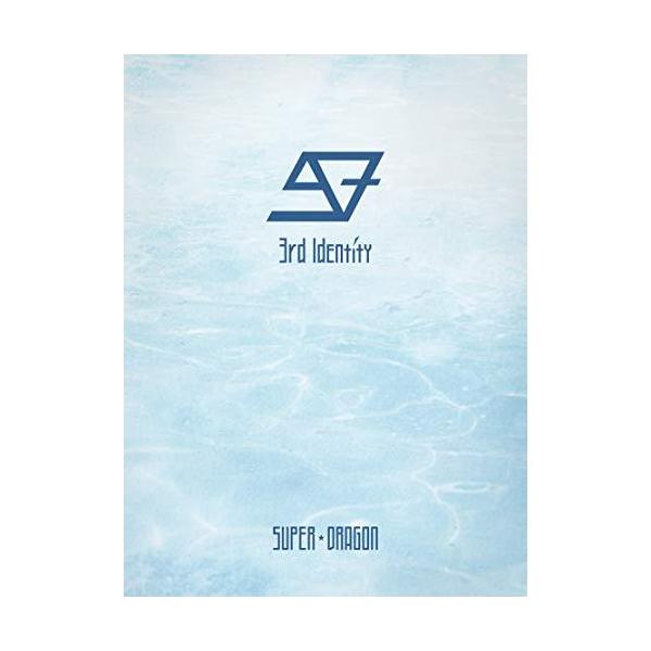 【発売日：2019年08月14日】SUPER★DRAGON (スーパードラゴン すーぱーどらごん)2019年8月14日 発売CD:11.PANDORA2.Don't Let Me Down3.Jacket4.La Vida Loca5.My...