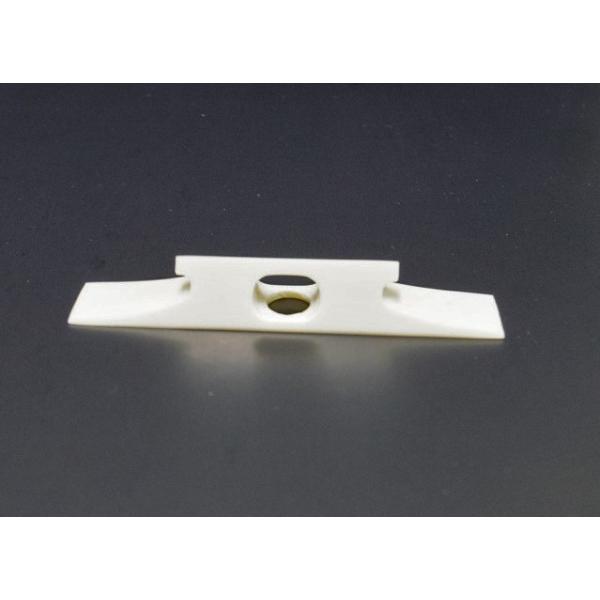 普通郵便の場合、送料８４円です。(追跡なし）クリックポストの場合、送料198円です。(追跡あり）クリックポストや普通郵便をご希望の場合は配送方法で選択してください。駒 地唄用プラスチック 白ご希望の方は糸道を付けてお送りします。(カートに入...