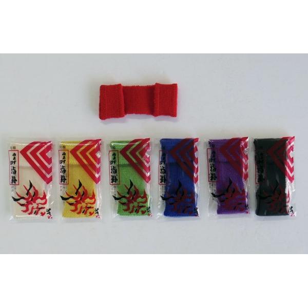 送料は普通郵便８４円(追跡なし)、クリックポスト198円(追跡あり)です。配送方法で選択してください。【ご案内】ご注文後の自動配信メールの後、当店より注文確定のメールを送付させていただき、ご注文が確定となります。当店は実店舗もございます為、...