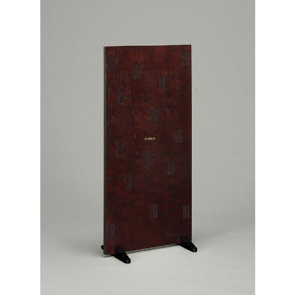 在庫有り/離島以外送料無料！（離島は別途ご相談下さい。）