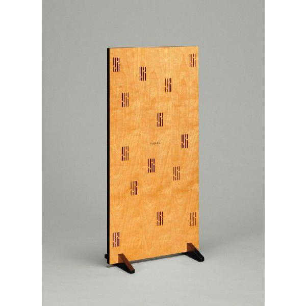 在庫有り/離島以外送料無料！（離島は別途ご相談下さい。）