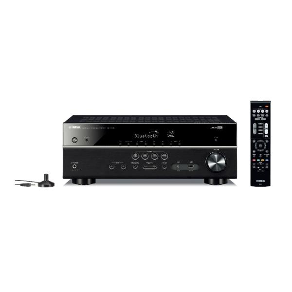 ・台数限定/最終入荷分です。・限定品となりますので、初期不良の際はメーカーにて修理対応となります。・未開封品となりますので、メーカー保証が付与されます。・新品未開封品ですが、添付写真の通り外装箱に目立つ擦り傷及び打痕・側面に横・縦に向かって...