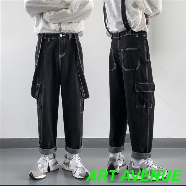 ■商品説明シンプルなフォルムは幅広い服と相性が良いためコーディネイトもしやすく。体型を隠せ、いくつになってもカッコよくキメられます。 かっこいいシルエットで、おしゃれが満喫でき、 人に目新しい印象を与え、よく注目を集めます。個々の体型に合わ...