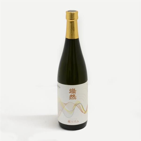 日本酒 / 加振酒 / 音楽醸造 / モーツァルト / 音楽食品 / 岡山県産雄町100%使用倉敷で約50年にわたりオーケストラ活動を行う菊池酒造株式会社の蔵元杜氏・菊池東と音を扱う専門メーカーのオンキヨー株式会社による音響振動技術が共演。...