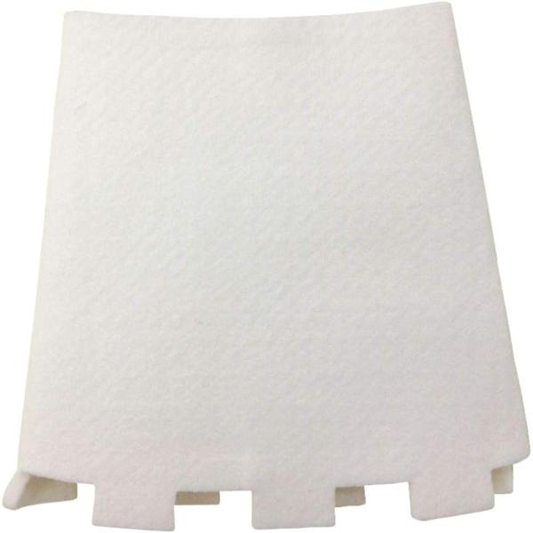 三菱 加湿器交換用蒸発布 SHES501